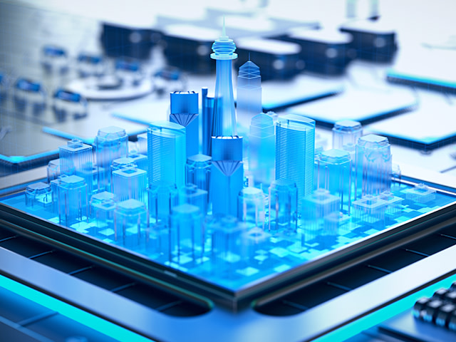 Questa One Formal Verification - Saros Technology