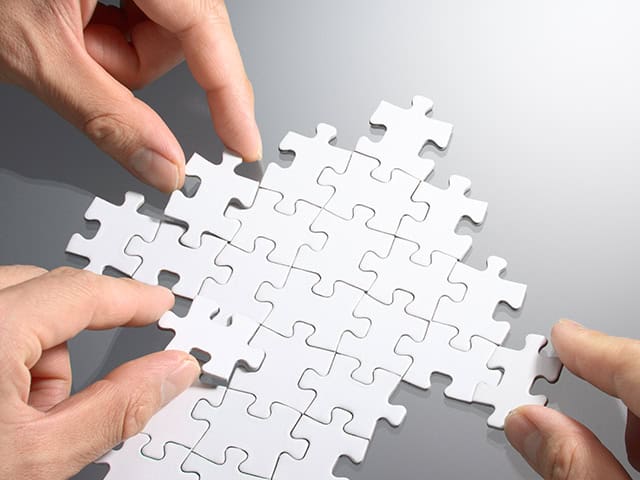 Knowledge Base - Saros Technology